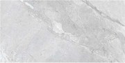 EBS Stonemix - Dlažba 60x120 cm, pienza grey carving PIE60120GR