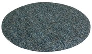 Podsedák ø 38 cm Muted – Hübsch