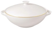 Villeroy & Boch Terina na polévku Chateau Septfontaines, 2 200 ml 10-4661-2360
