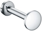 Keuco Elegance - Háček, chrom 11616010000