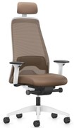 Interstuhl designové kancelářské židle Everyis EV258