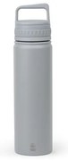 Termoláhev Cold Brew Moshi – Leopold Vienna