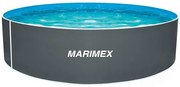 Bazén MARIMEX Orlando 3,66x1,07m 10340194