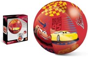 Nafukovací míč mondo bloon ball 13426 cars 40 cm cars