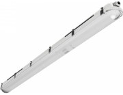 LED Tech. zářiv. svít. LIMEA GIGANT PRO LED/20/26/33/40W/230V 4000K IP66 120 cm