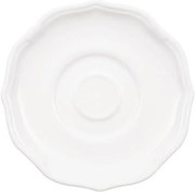 Villeroy & boch podšálek na espresso la scala 12 cm, 6 ks