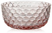 Kartell designové mísy Jellies Family - Small Bowl