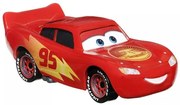Cars 3 autíčko road trip lightning mcqueen, mattel hht95/dxv29