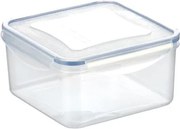 TESCOMA Dóza FRESHBOX 2,0 l, čtvercová