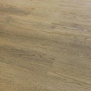 Vinylová plovoucí podlaha Afirmax BiClick Acoustic 42412 Majesty Oak 1 m²