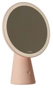 Philips - Stmívatelné kosmetické zrcátko s LED podsvícením MIRROR LED/4,5W/5V