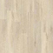 Vinylová podlaha LVT RIGID Dub Ozyrys 4mm 0,3mm Ancient