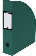 Magazín box VERDE zelená