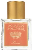 Acqua di Bolgheri Parfém Scirocco 50 ml