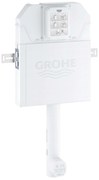 Grohe - Splachovací nádrž Solo Slim 39682000