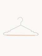 Sada ramínek Adult Top, 10 dílů