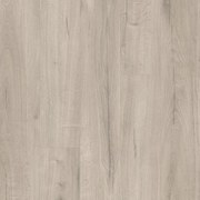 Egger, Country V 32 82154 Dub Loja krémový, laminátová podlaha, 1292 x 193 mm