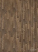 Breno PVC XTREME Natural Oak 369M – tmavě hnědé dřevo, šíře 400 cm