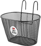 Košík M-Wave S Children's Basket