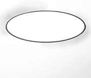 AQForm designová vestavná svítidla Big Size LED 124