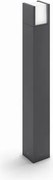 PH 16463/93/16 Arbour SVÍTIDLO VENKOVNÍ 16463/93/16 - Philips (915005194101)