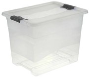 Crystal Box 24L