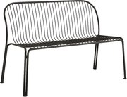 &Tradition designové zahradní sedačky Thorvald Sofa SC111