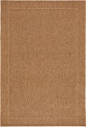 Koberec Balta Grace 3900 075