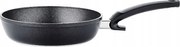 Fissler Adamant Comfort Pánev Ø24 cm