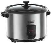 Rýžovar russell hobbs home rice cooker 19750-56
