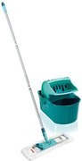 Leifheit Set vědro Profi Compact + mop Profi 55092