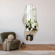 Zrcadlo Pure R24