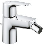 GROHE 23345001 - Bidetová baterie START EDGE lesklý chrom