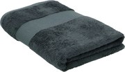 Livarno® Froté osuška, 70 x 140 cm, 600 g/m2 (tmavě modrá)