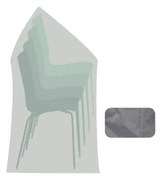 Ochranný obal na zahradní nábytek 65x65x80 cm – Garden Pleasure