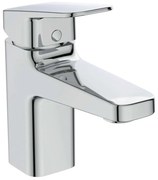 Ideal Standard CeraPlan - Umyvadlová baterie s výpustí, chrom BD212AA