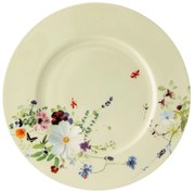Rosenthal Servírovací talíř Brillance Grand Air, 33 cm 10530-405109-10063