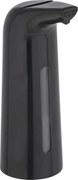 Automatický dávkovač dezinfekčního prostředku LARINO, 400 ml, WENKO