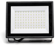 Aigostar - LED Reflektor LED/70W/230V 6500K IP65