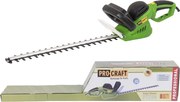 Procraft PT750