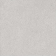 EBS Cromat - Dlažba 60x60 cm, matná perla CROM60P