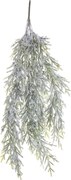 Větvička White Pine 66cm