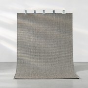 Koberec Silence I 160x230 cm