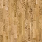 BEFAG Parkett KFT, Dřevěná podlaha BEFAG B 505-5403 Dub Robust, 2200 x 192 mm