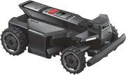 Robotická sekačka segway navimow x420e