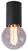 AQform designová stropní svítidla PET Bulb