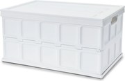 Tchibo - Univerzální úložný box XL