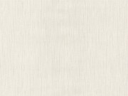 A.S. Creation Vliesová tapeta Shades of White 541260, 10,05 x 0,53 m