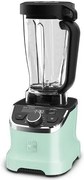 Stolní mixér novis problender 880l, neomint