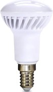 LED žárovka Solight E14 WZ414-1